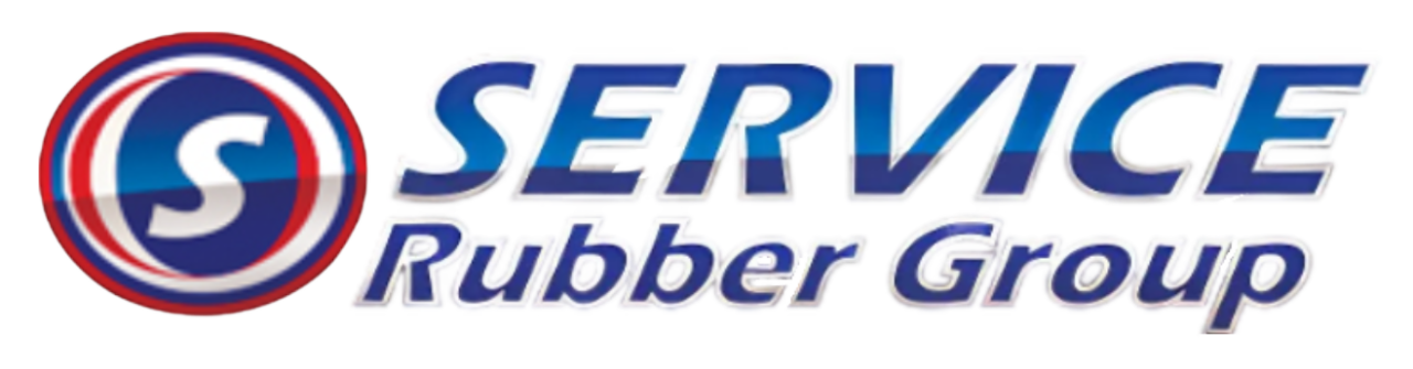 Agricultural Rubber Vibration Isolation Mounts | SERVICE Rubber Group, Inc.